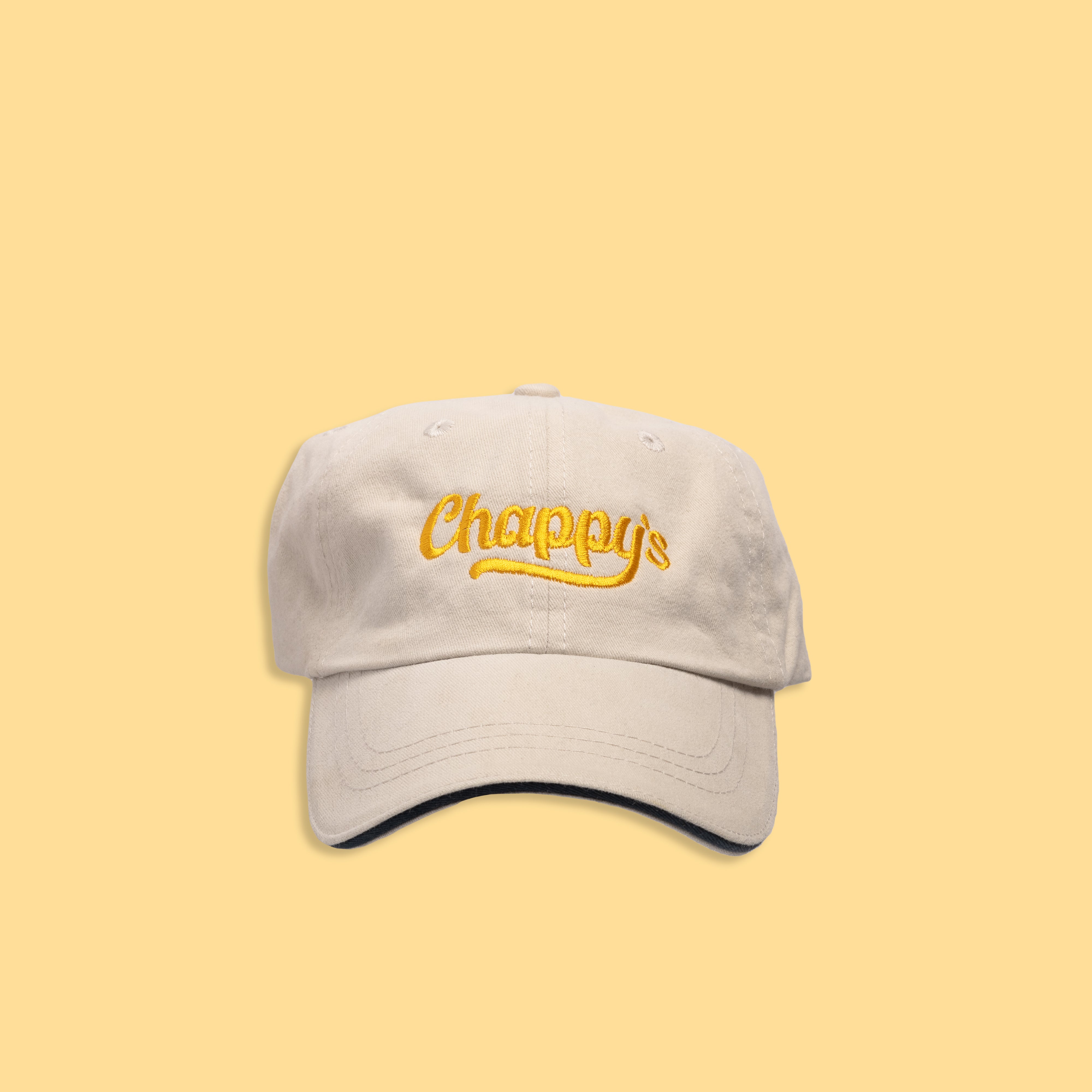 Shop – Chappy's